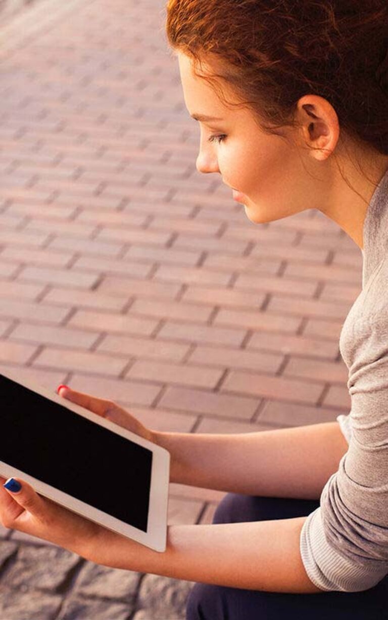 CMS & e-commerce: what, why, how? | Bizzkit