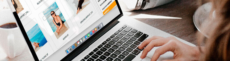 DAM & e-commerce: what, why, how? | Bizzkit