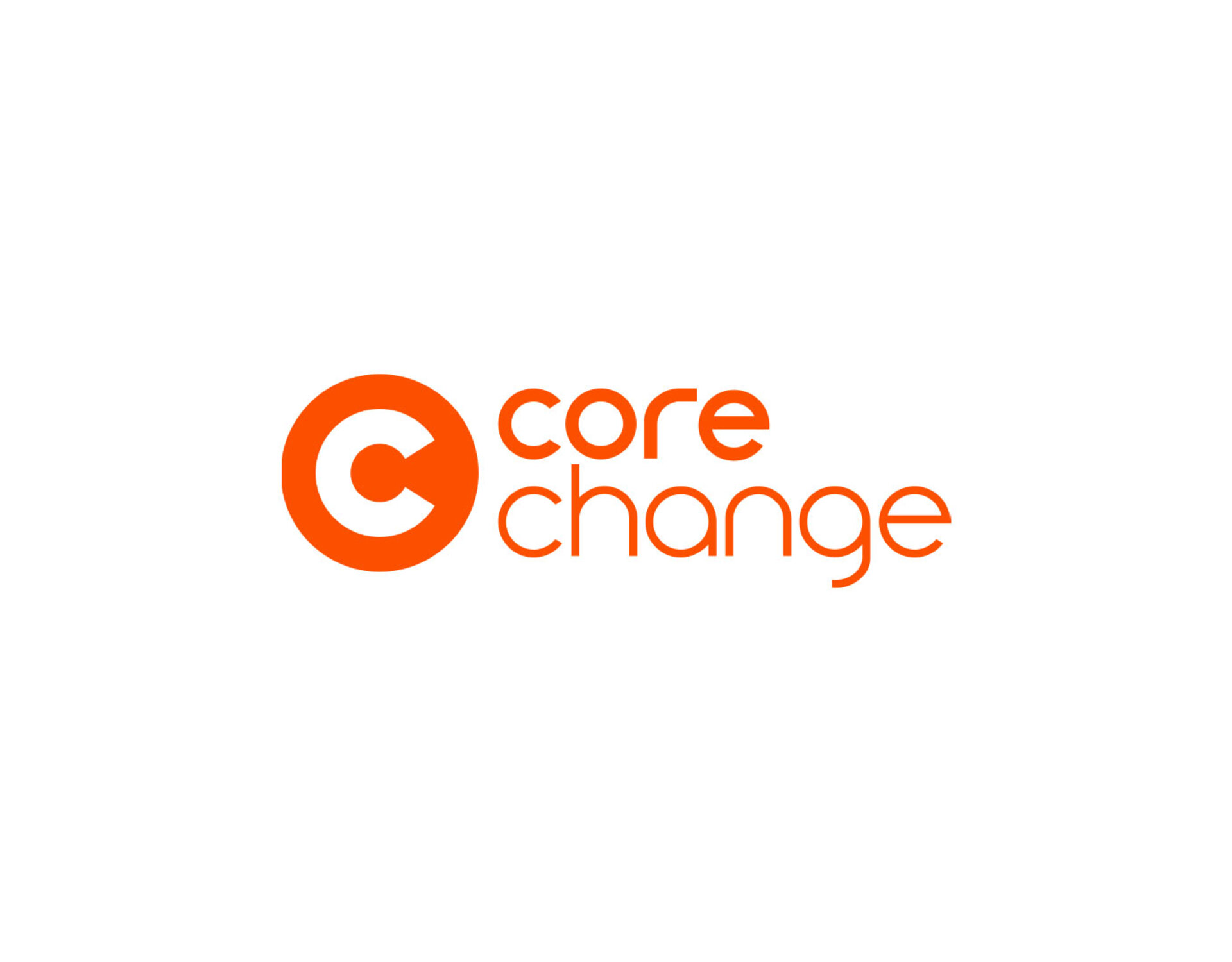 CoreChange - new Bizzkit solution partner