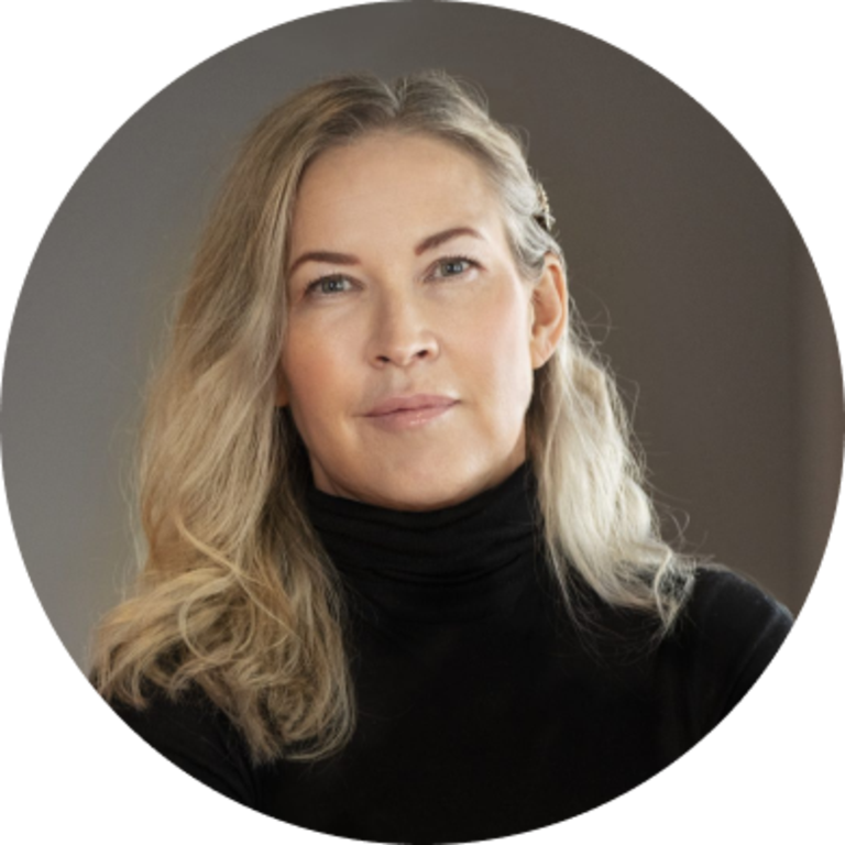 E-commerce Summit 2022