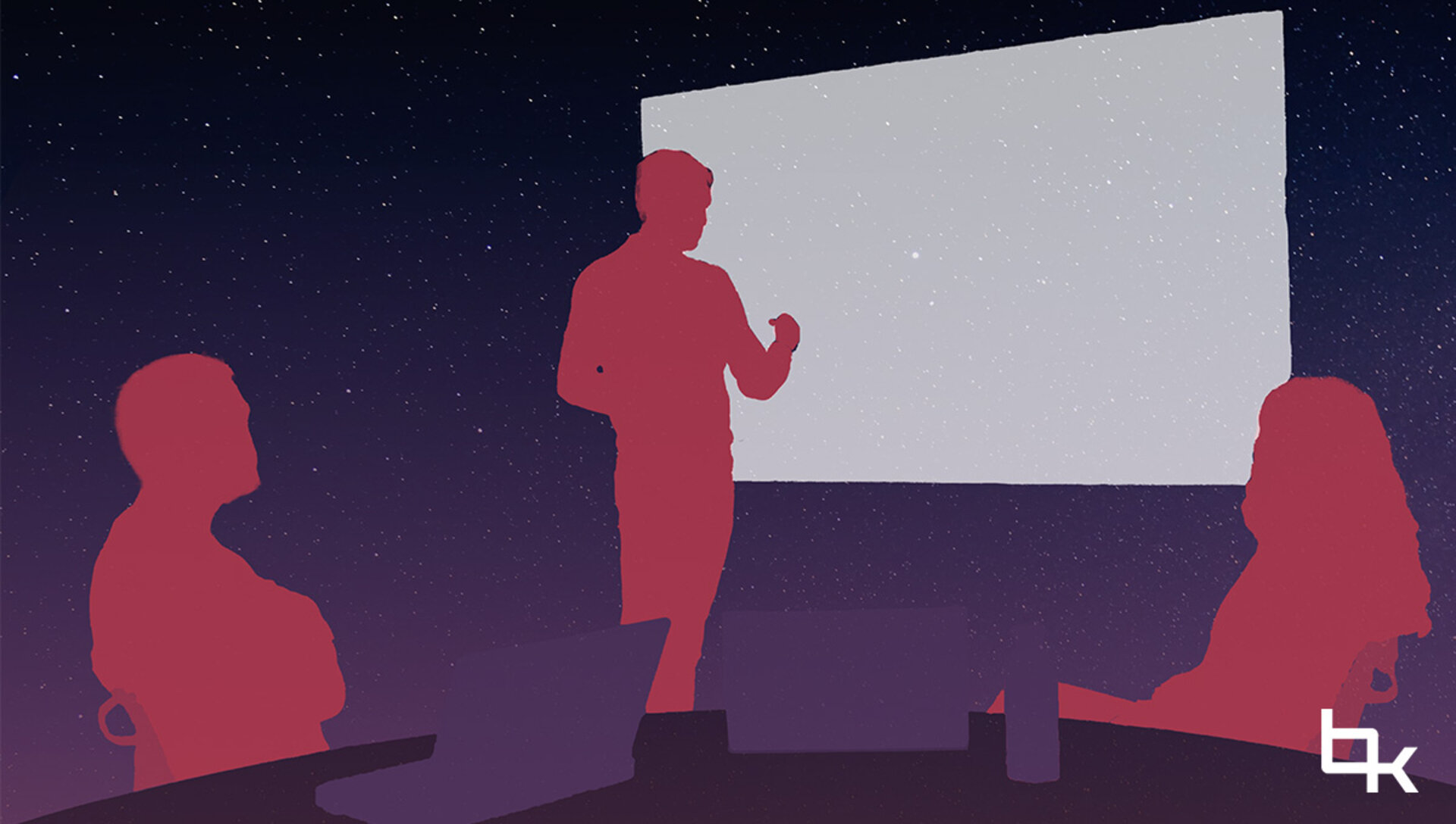 Bizzkit PIM built for e-commerce through customer collaboration