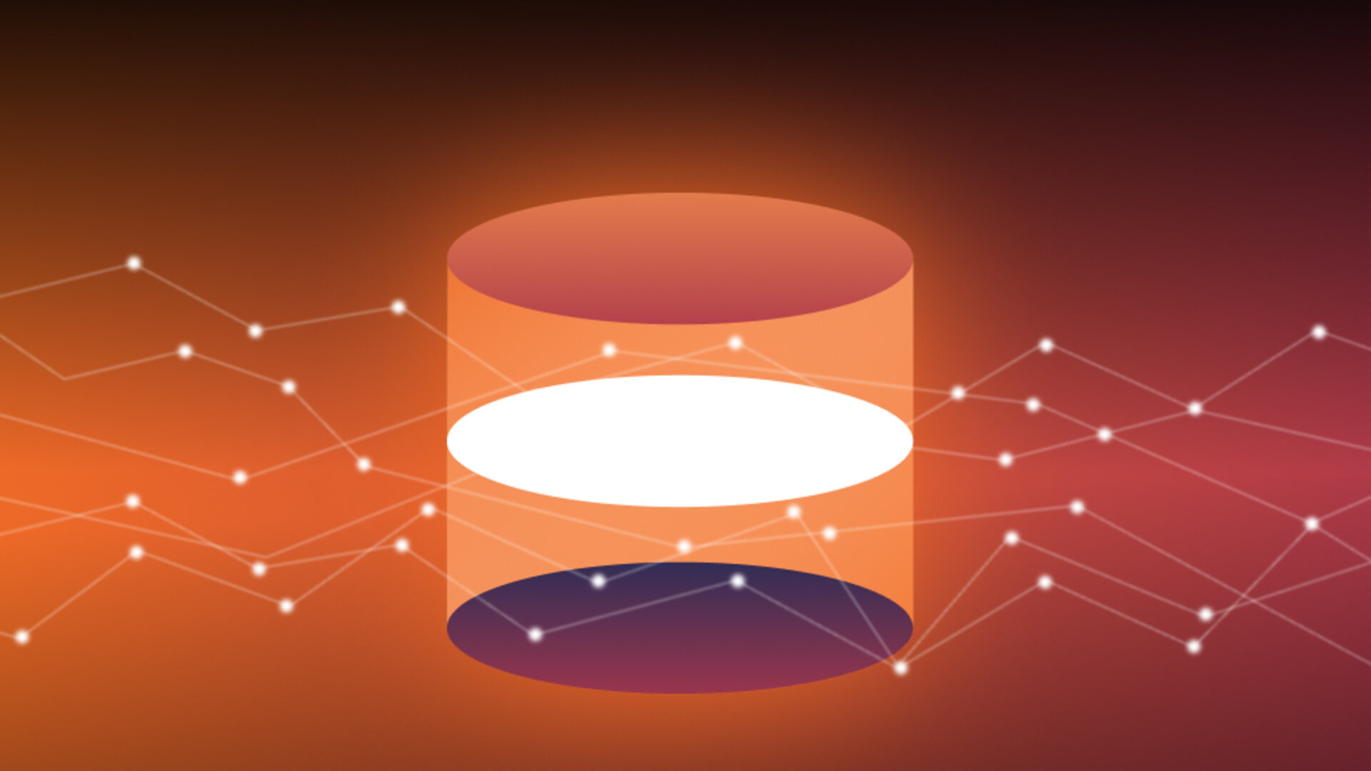 Insights, news and events about e-commerce | Bizzkit