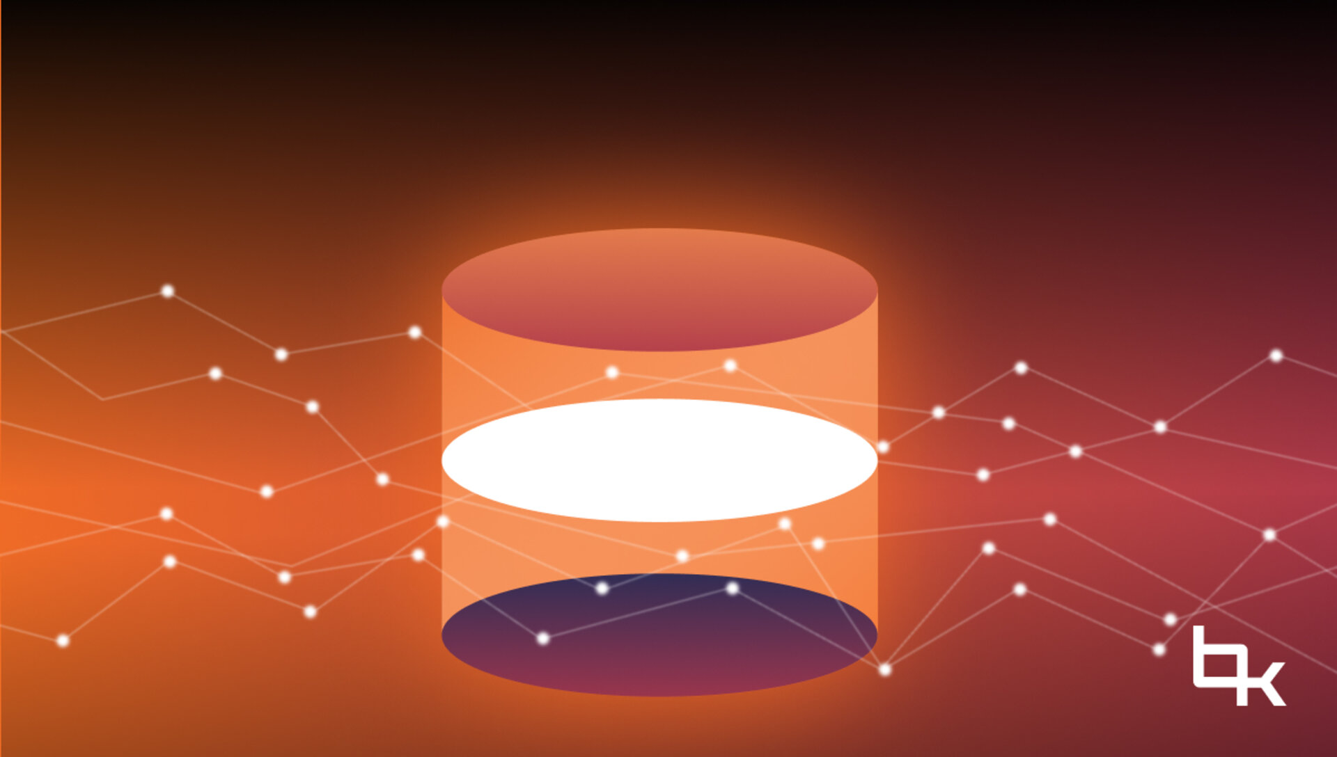 PIM First Approach – What and why? | Bizzkit