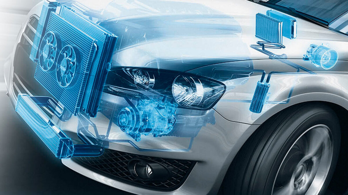 E-commerce platform with PIM, DAM, CMS & Ecommerce Search | Bizzkit