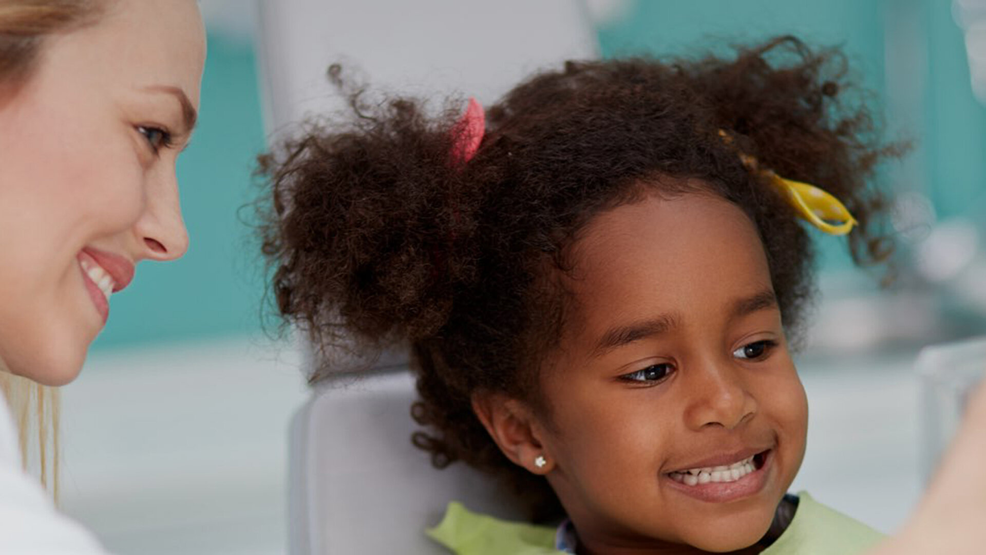 Customer Success Stories | B2B and B2C ecommerce │ Bizzkit