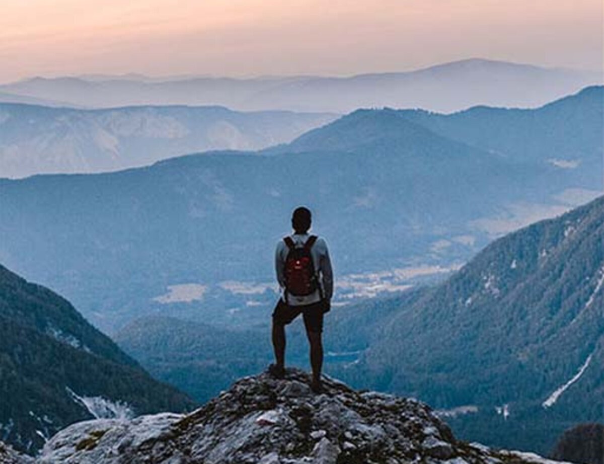 QNTM Group buys Bizzkit: Strengthens growth ambitions │ Bizzkit