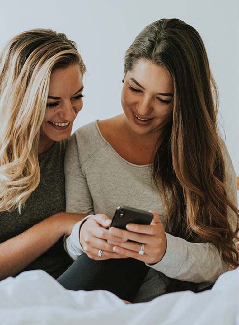 Picture recognition and e-commerce | Bizzkit