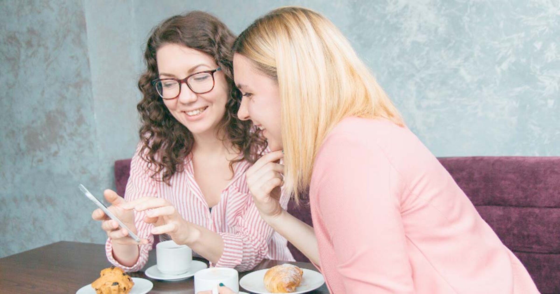 Digital Native Vertical Brands | Bizzkit