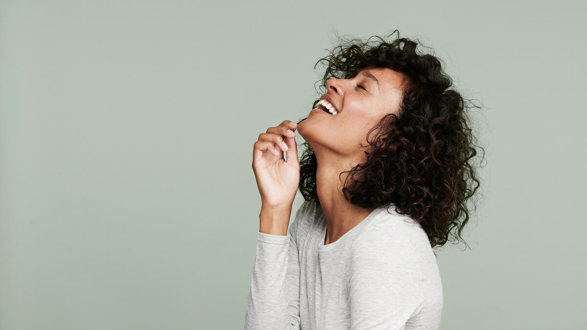 CMS & e-commerce: what, why, how? | Bizzkit