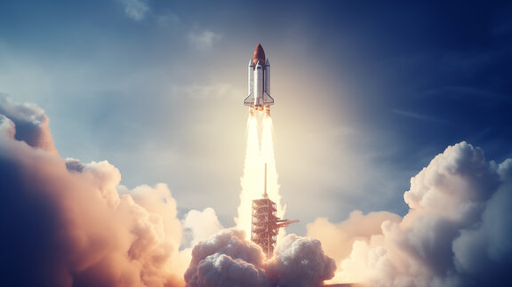 Bizzkit Blueprint: Accelerate your e-commerce