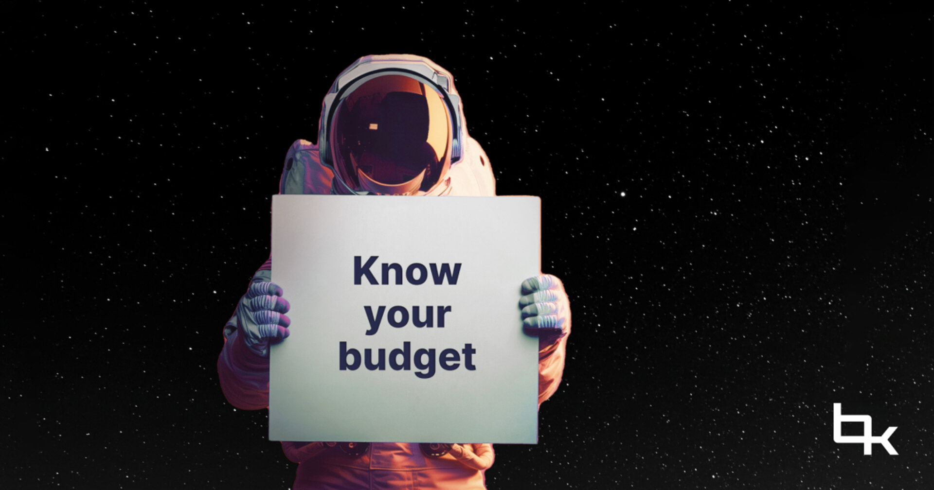 Pricing - What does a Bizzkit Solution cost?