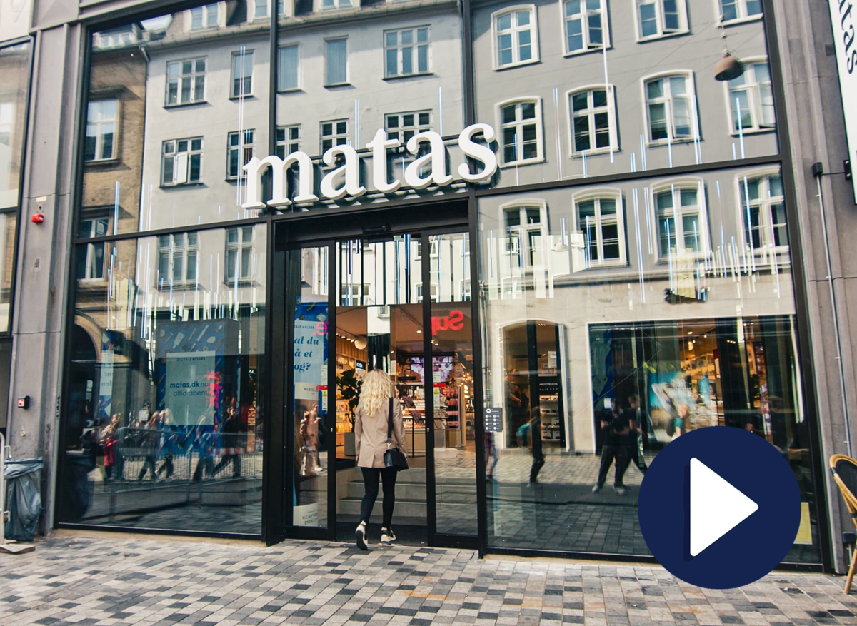 Bizzkit | Unlimited e-commerce